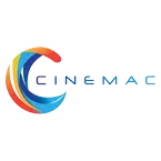 Best Video Editing Course and institute in Delhi | Cinemac Animations